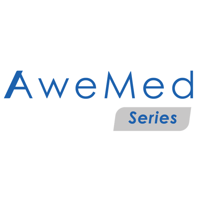 AweMed Series Singapore Official Online Store | Shop Now on Lazada