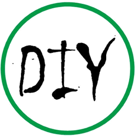 Diyovation Singapore Official Online Store | Shop Now on Lazada