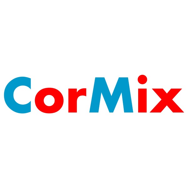 CorMix Singapore Official Online Store | Shop Now on Lazada