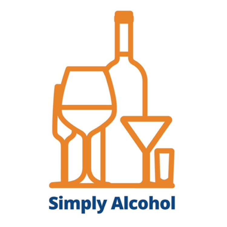 Simply Alcohol Singapore Singapore Official Online Store | Shop Now on ...