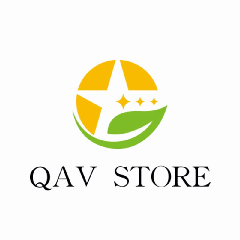 QAV STORE Singapore Official Online Store | Shop Now on Lazada