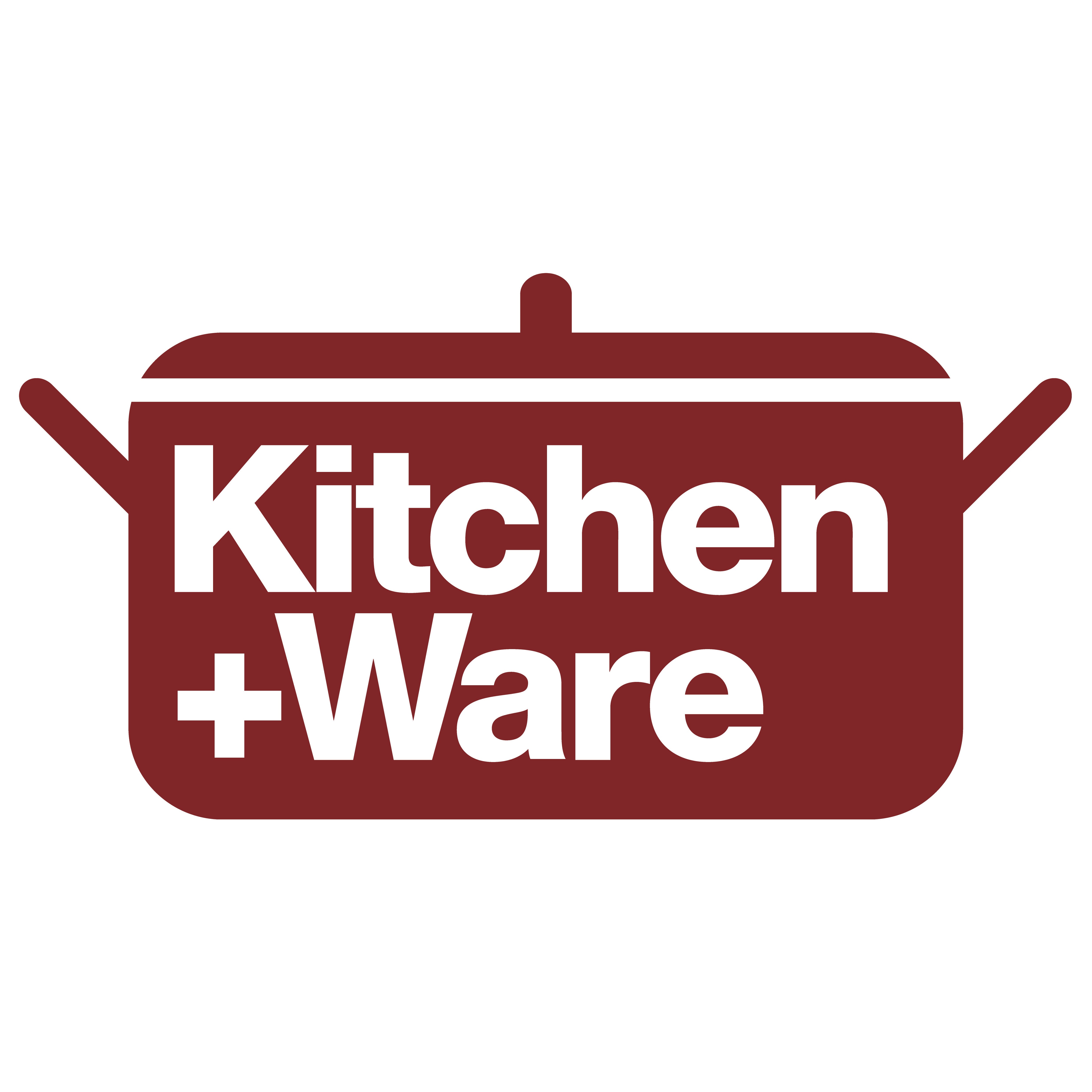 Kitchen+Ware Singapore Official Online Store | Shop Now on Lazada