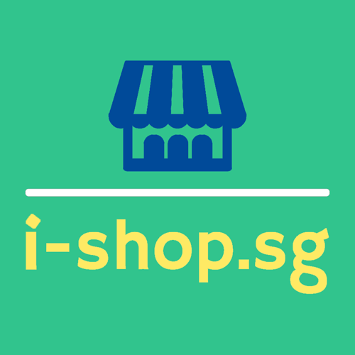 i-shop.sg Singapore Official Online Store | Shop Now on Lazada