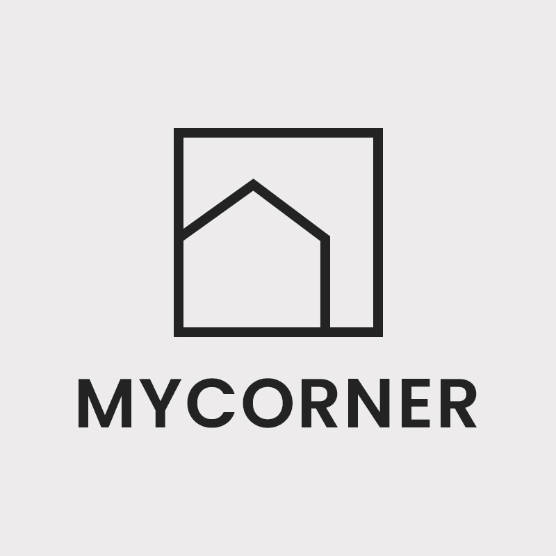 MyCorner Home & Living Singapore Official Online Store | Shop Now on Lazada