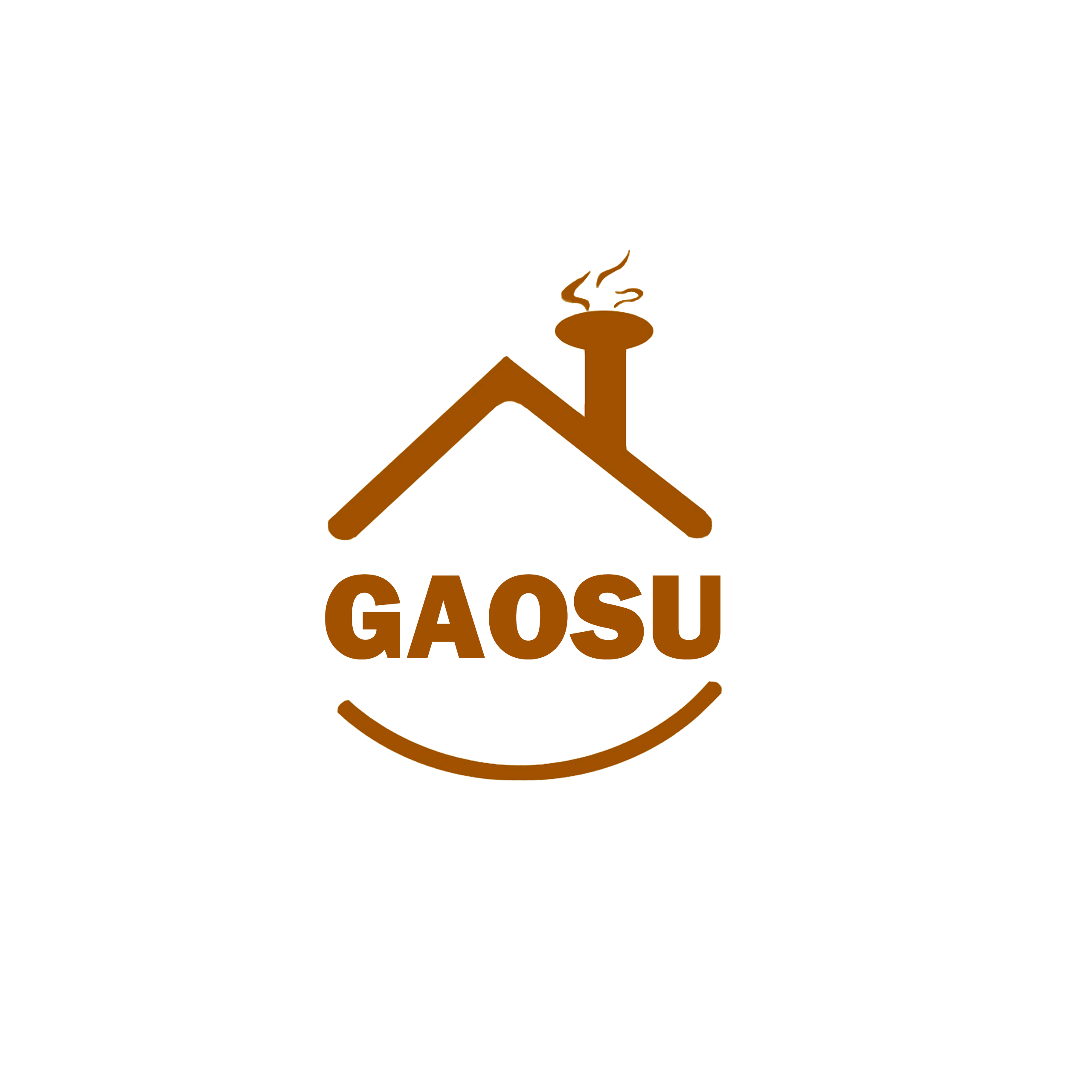 GAOSU MALL Singapore Official Online Store | Shop Now on Lazada