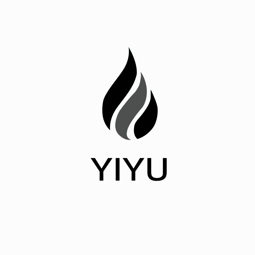 YIYU Chubby Official Store in Singapore, Online Shop 02 2025