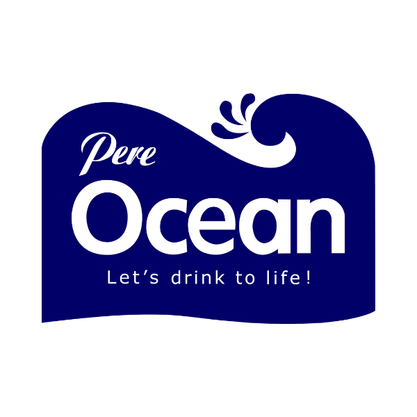 Pere Ocean Official Store in Singapore, Online Shop 01 2025
