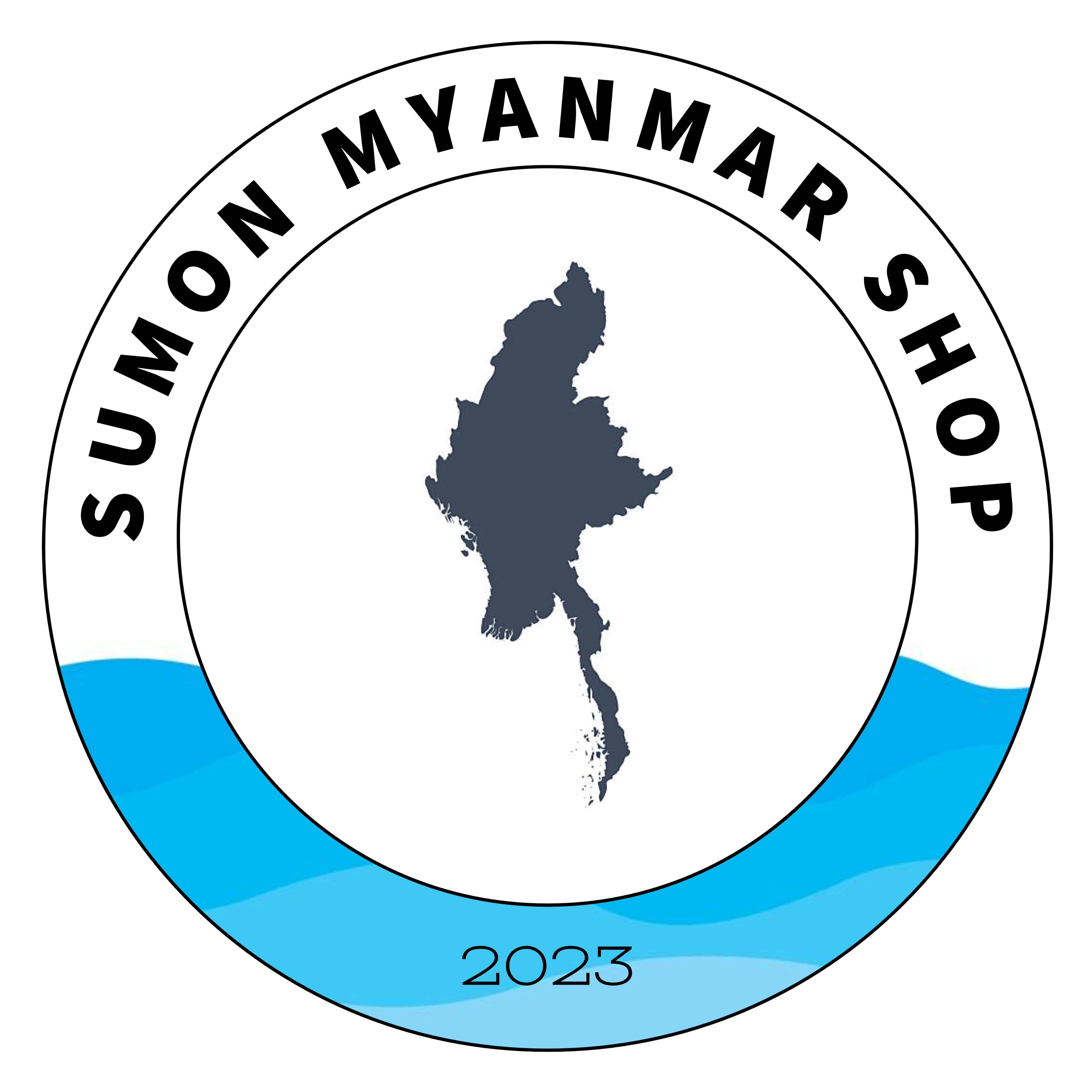 Chaung Thar Myanmar Mini Mart Singapore Official Online Store | Shop ...