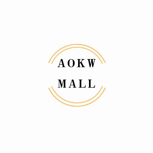 AOKW MALL Singapore Official Online Store | Shop Now on Lazada