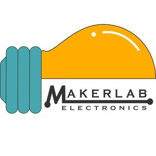 Makerlab Electronics mall Singapore Official Online Store | Shop Now on ...