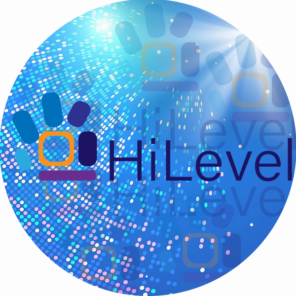 HiLevel Singapore Official Online Store | Shop Now on Lazada