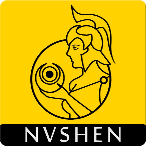 nvshen Official Store in Singapore, Online Shop 05 2025
