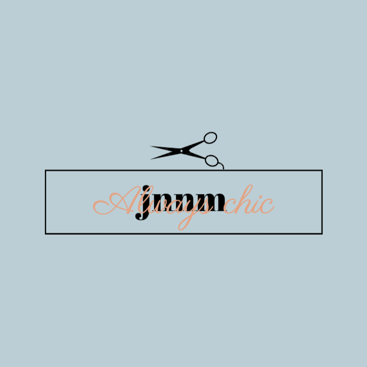 jnnm Singapore Official Online Store | Shop Now on Lazada