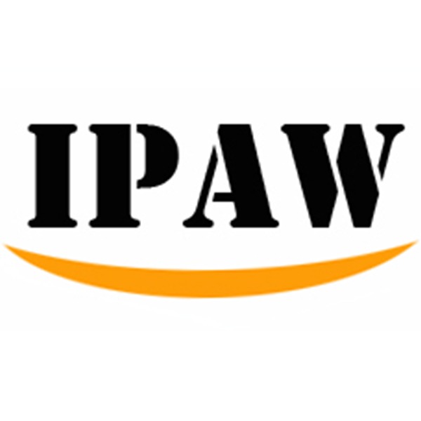 IPAW Official Store in Singapore, Online Shop 04 2025