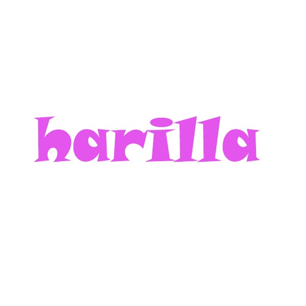 harilla Singapore Official Online Store | Shop Now on Lazada