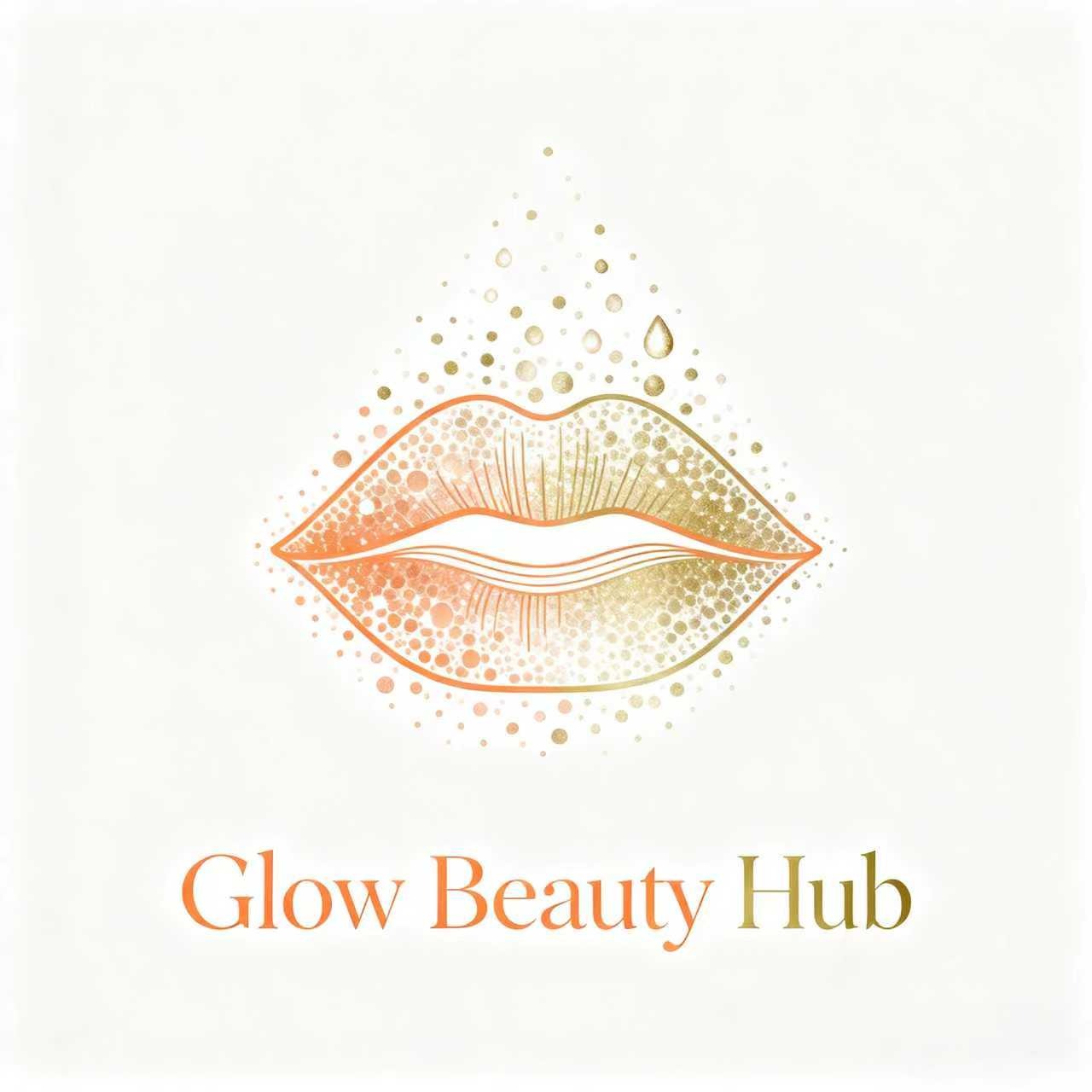 Glow Beauty Hub Singapore Official Online Store | Shop Now on Lazada