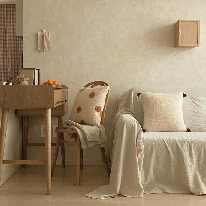 Meisong Home Kitchen Supplies Store Official Store in Singapore, Online ...