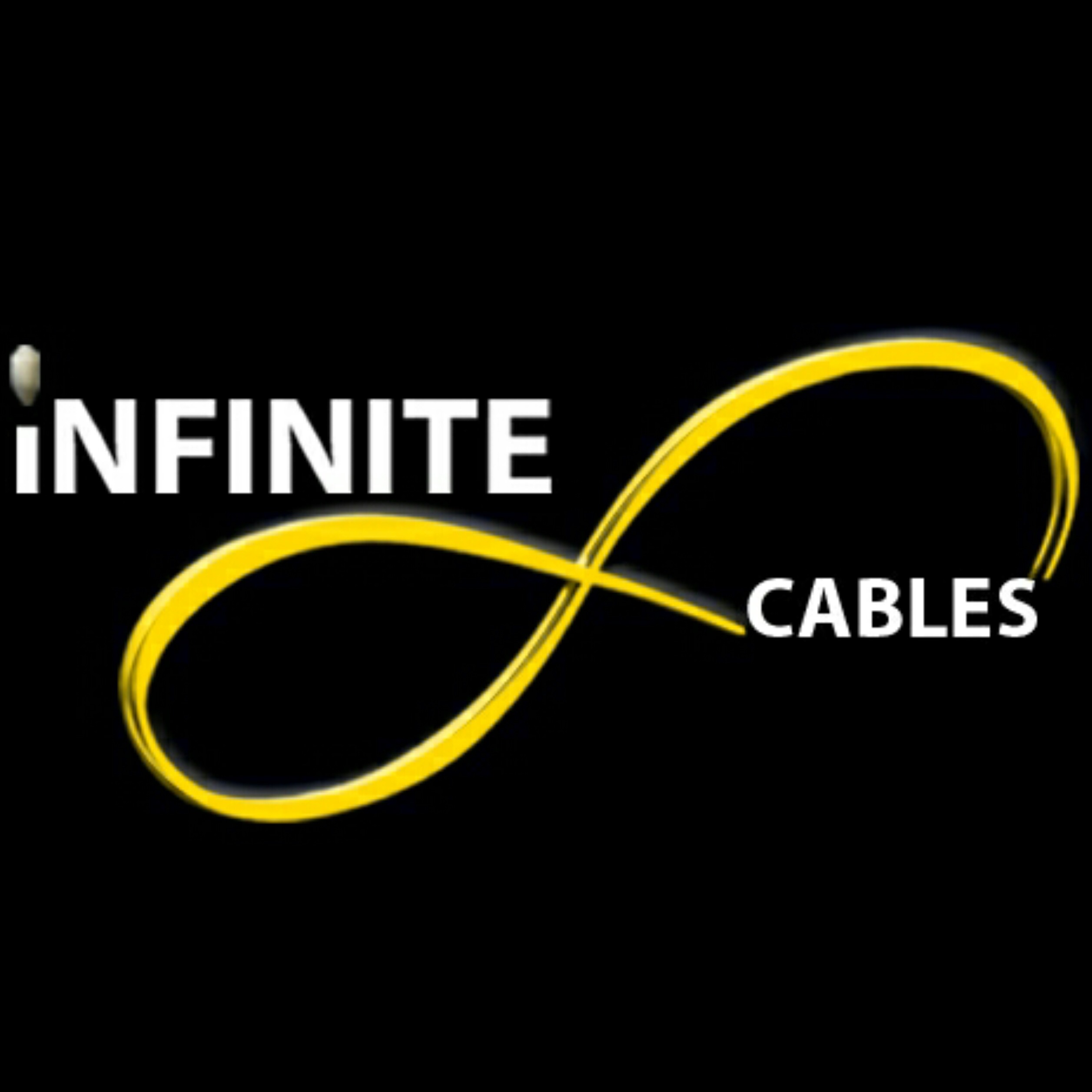 INFINITE CABLES COMPANY Singapore Official Online Store | Shop Now on ...