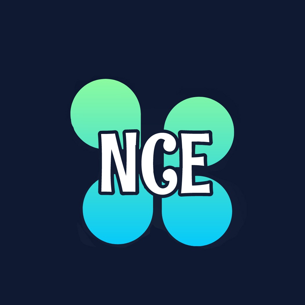 NCE Hommes Singapore Official Online Store | Shop Now on Lazada