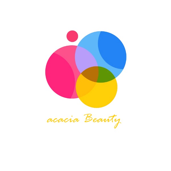 Red Union Official Store in Singapore, Online Shop 11 2024