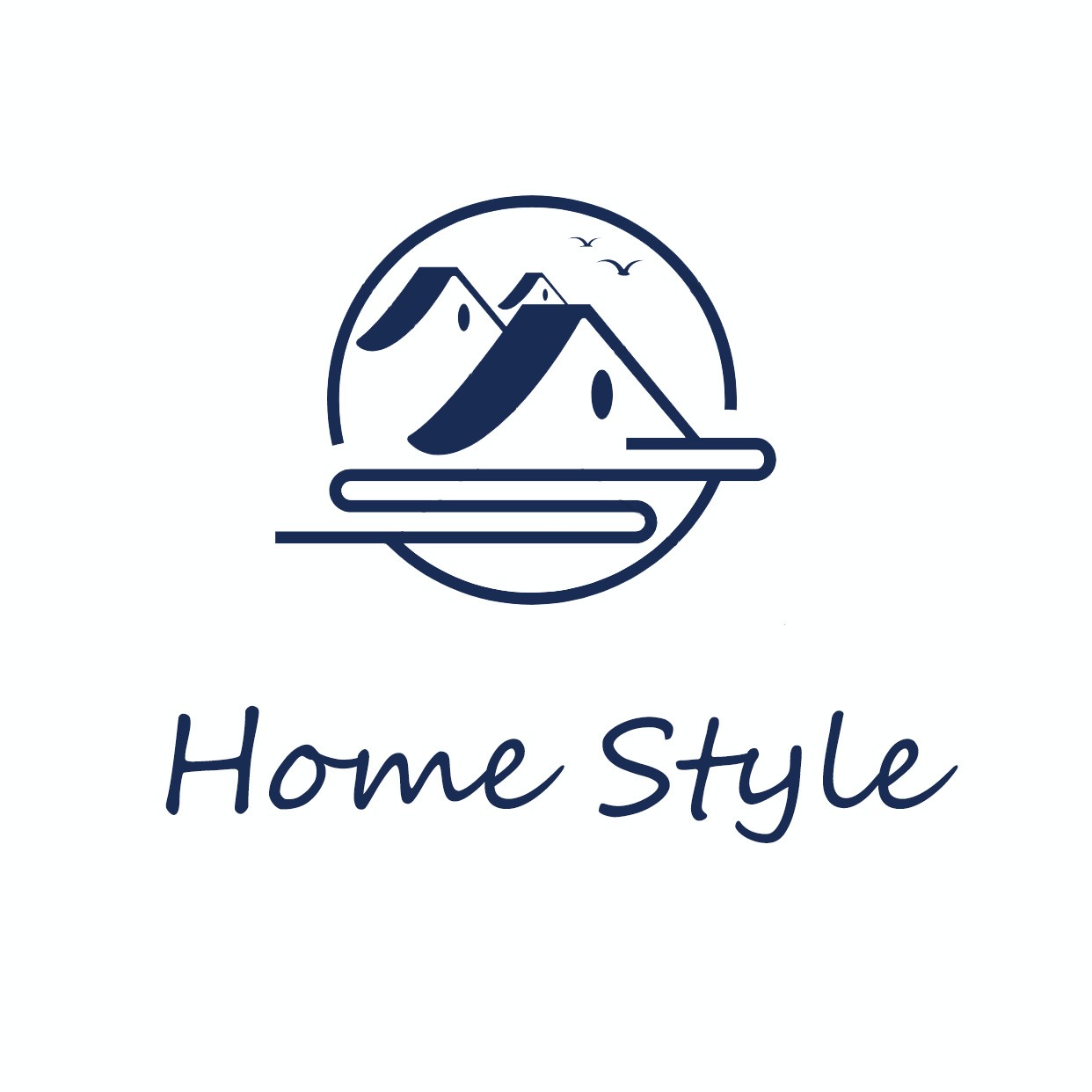 Home Style Store Singapore Official Online Store | Shop Now on Lazada