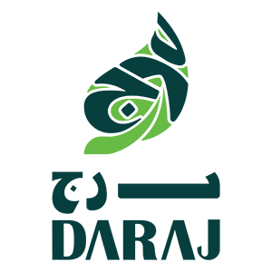 Daraj Wellness Singapore Official Online Store | Shop Now on Lazada