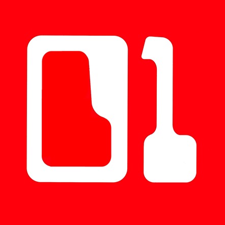 01 Computer System Singapore Official Online Store | Shop Now on Lazada