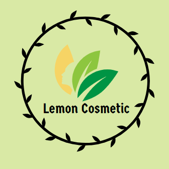 Lemon Cosmetic Singapore Official Online Store | Shop Now on Lazada