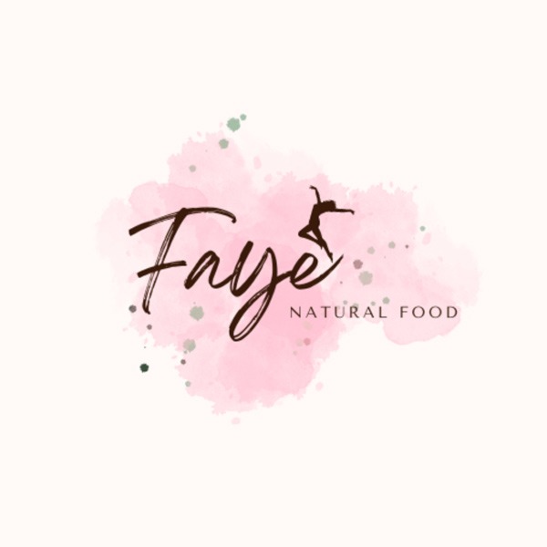 Shop online with Faye Natural Food now! Visit Faye Natural Food on Lazada.