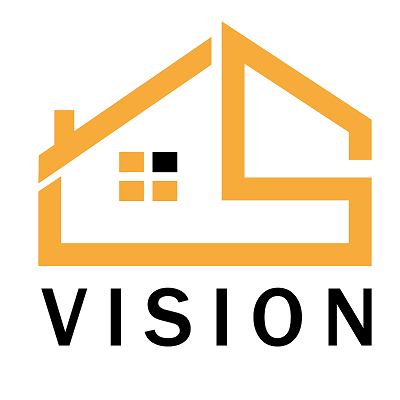 Vision House Life Singapore Official Online Store | Shop Now on Lazada
