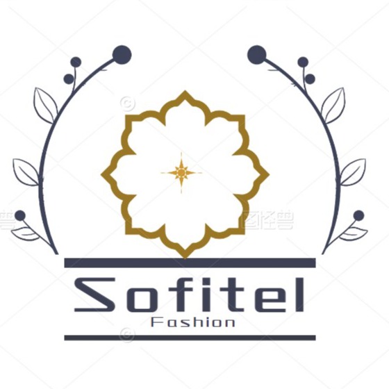 Sofitel Official Store in Singapore, Online Shop 03 2025