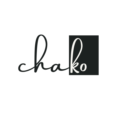 Chako SG Singapore Official Online Store | Shop Now on Lazada