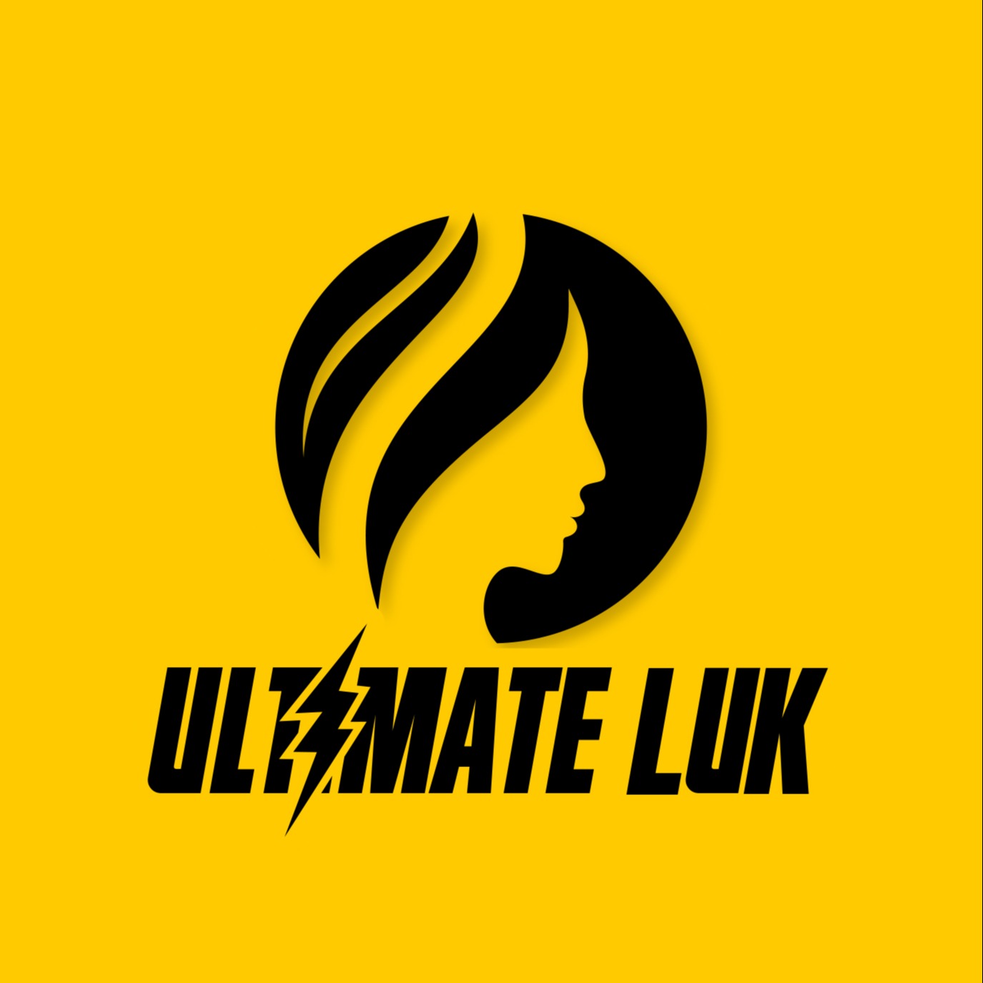 Ultimate Looks Official Store in Singapore, Online Shop 09 2024