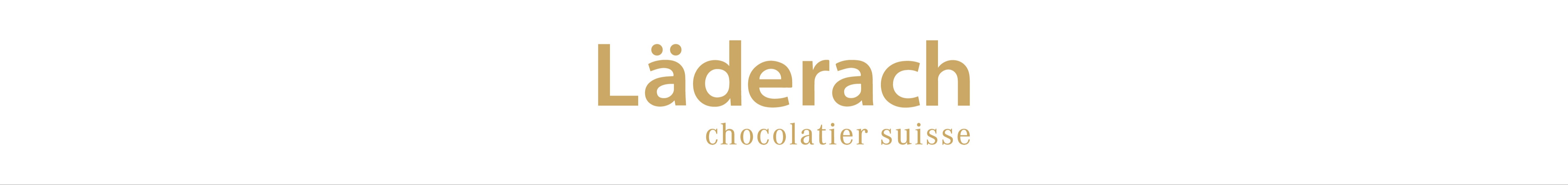 Laderach Singapore Official Online Store | Shop Now on Lazada