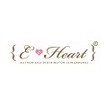 Eheart Official Singapore Official Online Store | Shop Now on Lazada