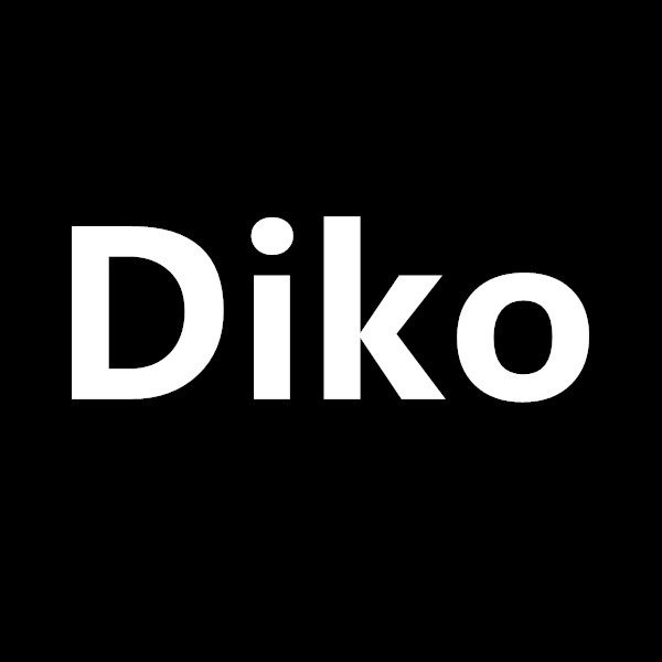Shop online with Diko shoes now! Visit Diko shoes on Lazada.