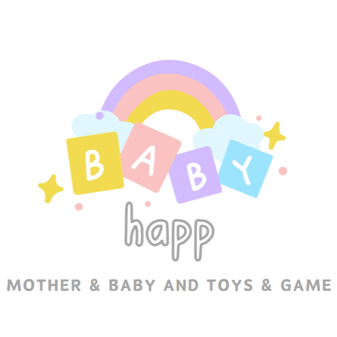 happ Official Store in Singapore, Online Shop 04 2025