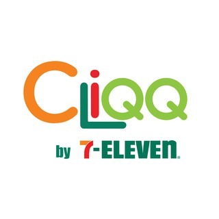 CLiQQ by 7-Eleven mall Singapore Official Online Store | Shop Now on Lazada
