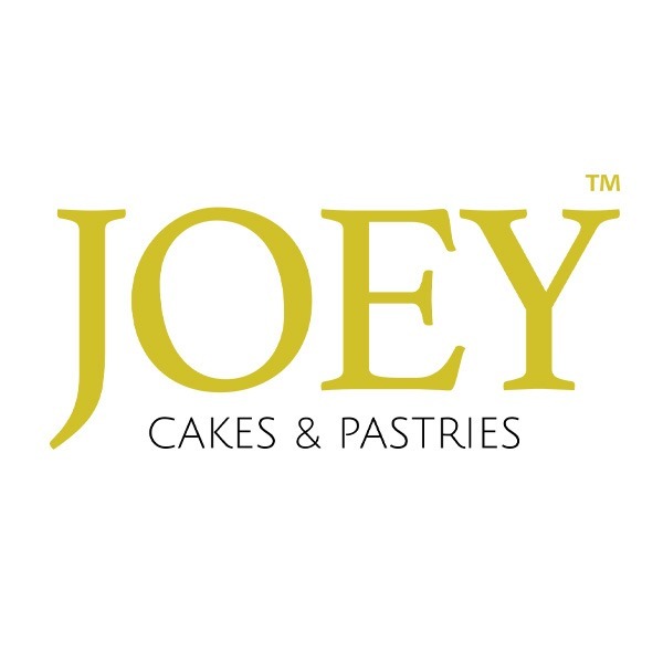 JOEY CAKES Singapore Official Online Store | Shop Now on Lazada