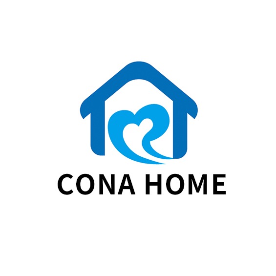 Cona home Official Store in Singapore, Online Shop 02 2025