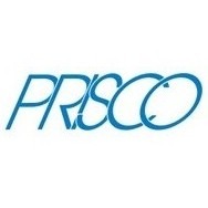 PRISCO (SINGAPORE) Singapore Official Online Store | Shop Now on Lazada