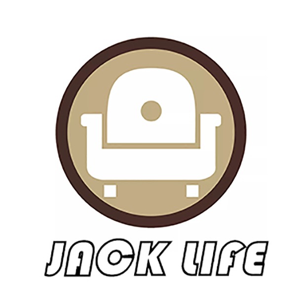 Jack Life Singapore Official Online Store | Shop Now on Lazada
