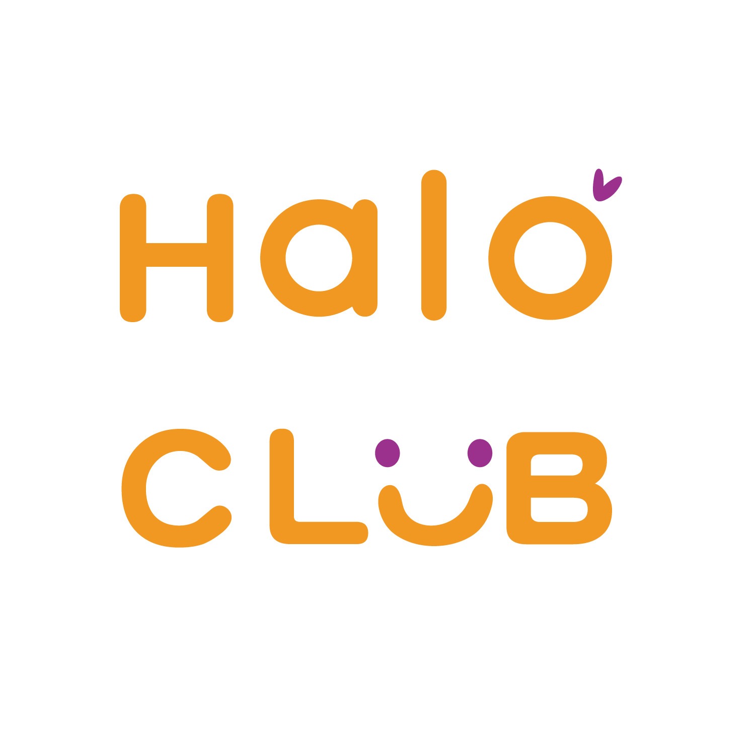 Halo Club Singapore Official Online Store | Shop Now on Lazada