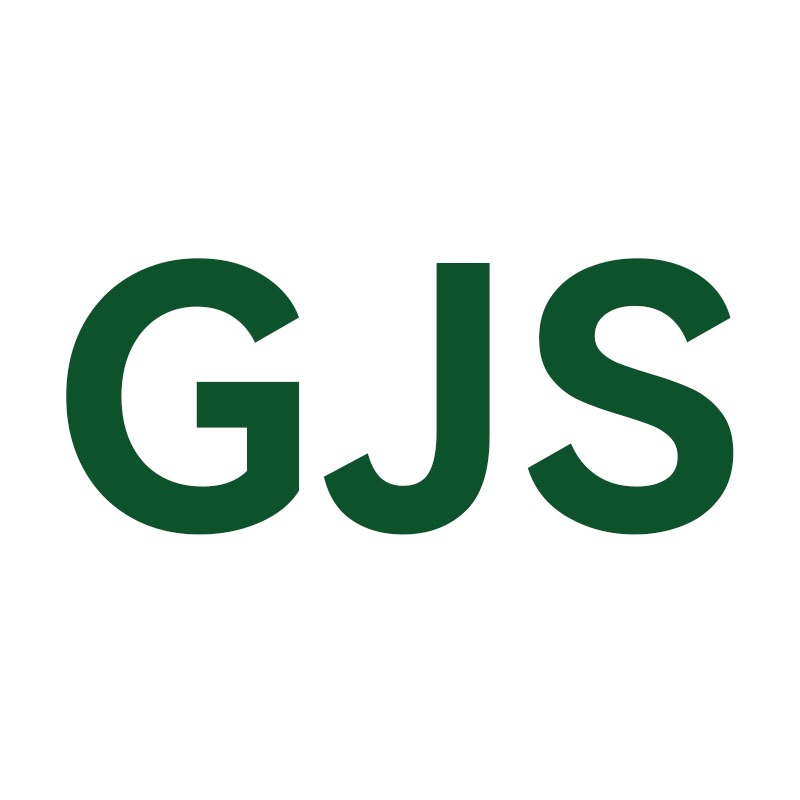 GJS Kitchen & Bath Official Store in Singapore, Online Shop 09 2024