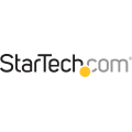StarTech Singapore Official Online Store | Shop Now on Lazada