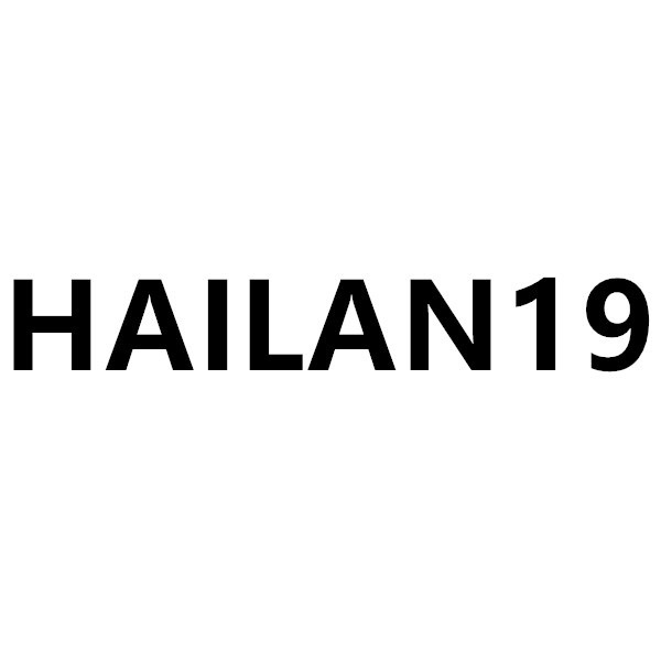 HAILAN19 Singapore Official Online Store | Shop Now on Lazada