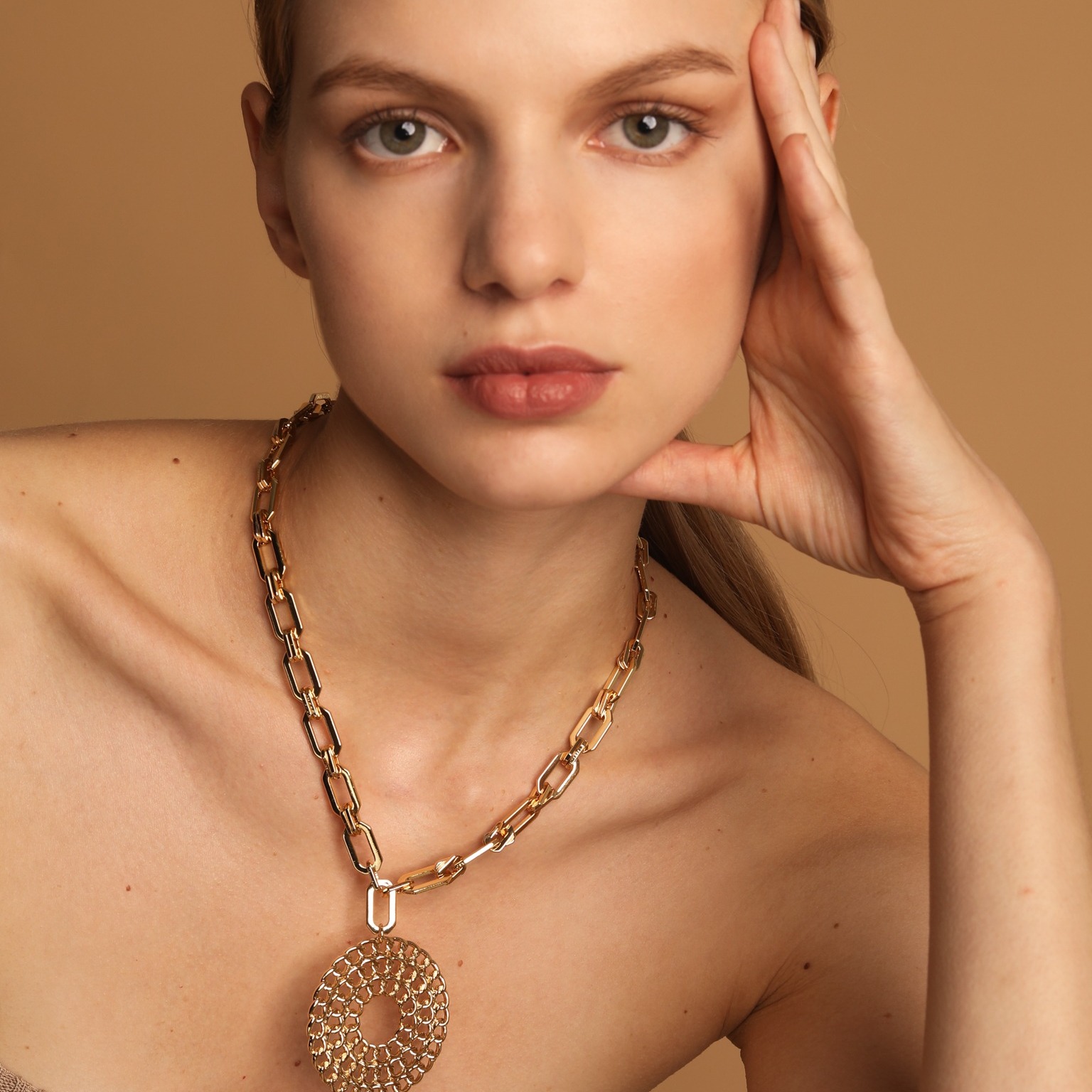 Lara & Ela Singapore Official Online Store | Shop Now on Lazada