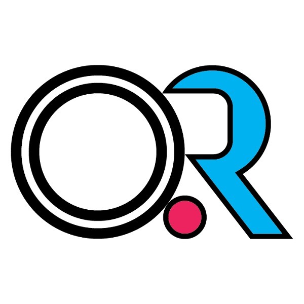Qr Store Singapore Official Online Store Shop Now On Lazada
