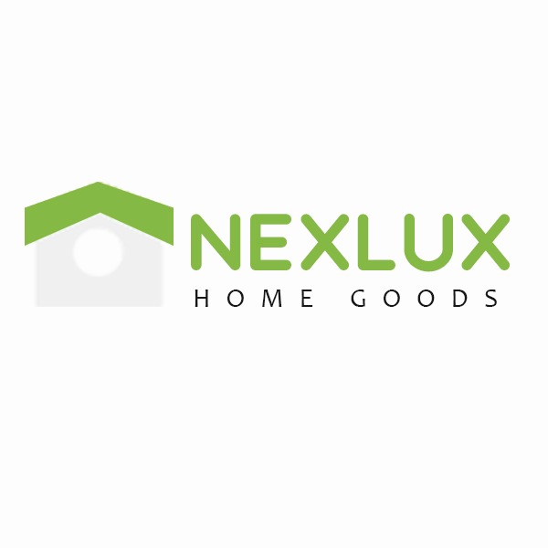 Nexlux Official Store in Singapore, Online Shop 04 2025