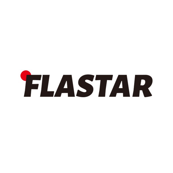 FLASTAR Official Store in Singapore, Online Shop 01 2025
